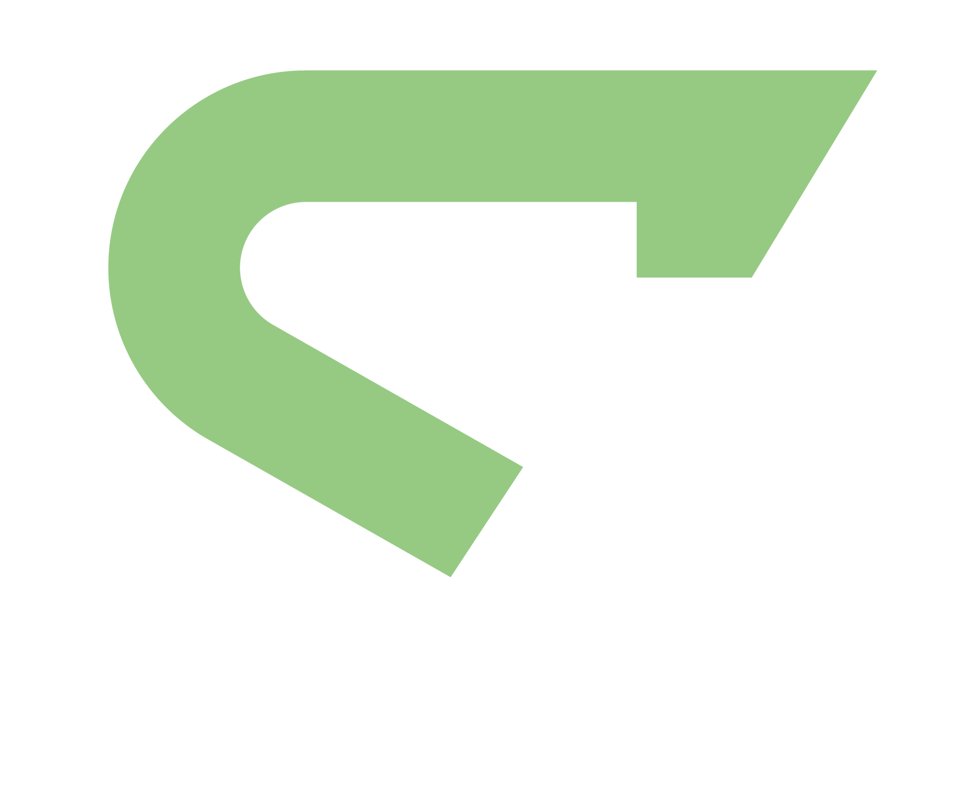 All Personnel Must Sign In and Out M5005